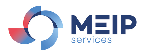 Maintenance industrielle et ingénierie - Meip | MEIP