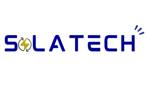 Solatech - Best Solar Energy Solutions and Products for Residential, Commercial, and Utility ...