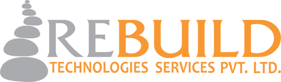 Rebuild Technologies - About Us | Rebuild Technologies