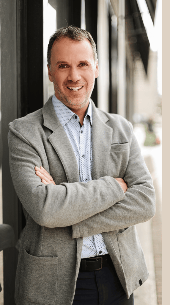 Coaching professionnel chez Coaching Eureka pour mettre en lumière vos talents | coaching eureka