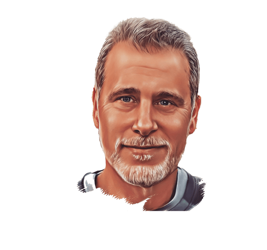 Digital Marketing | Social Media l Agency l Professor | Stephen Kass