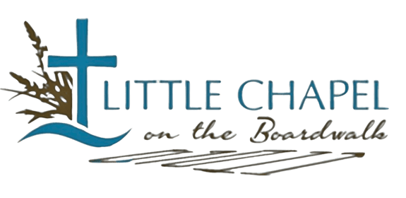 Home [www.littlechapel.org]
