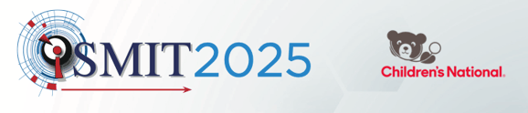 36th Annual SMIT Conference | SMIT2025