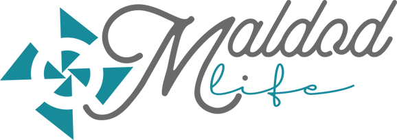 Lifestyle Medicine Coaching for Health, Well-being and Happiness | Maldod Life | Maldod Life