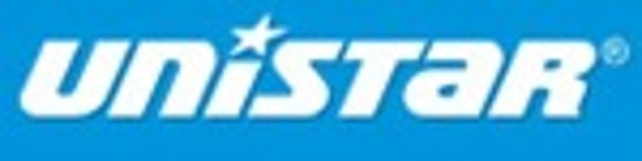 Construction Company Equipment: Backhoe Loaders, Hydraulic Excavators ...