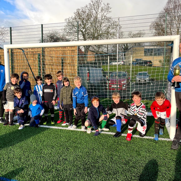 York RI AFC | YORK RI AFC