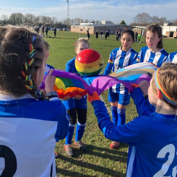 York RI AFC | YORK RI AFC