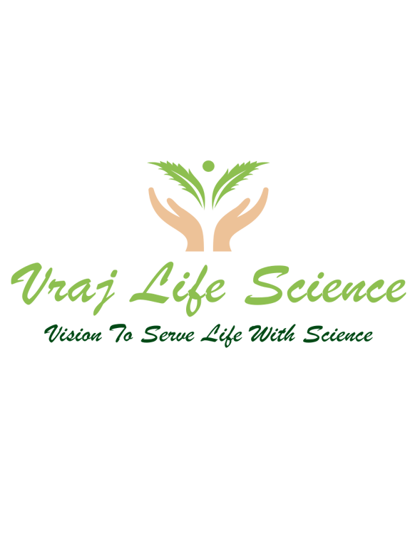 Leading Distributors of Anti Cancer and Specialty Drugs Worldwide ...