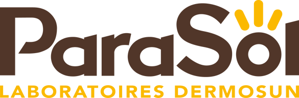 Huile sèche sublimante 10 PROTECTION BRONZAGE | Soins solaires ParaSol ...