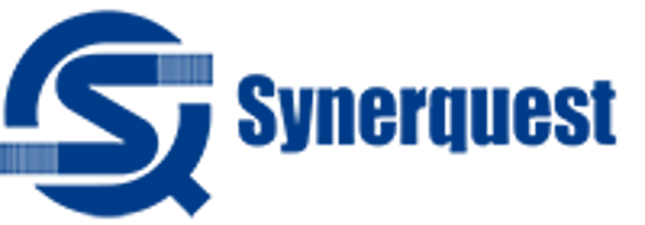 Ensuring Occupational Health and Safety Compliance | Synerquest