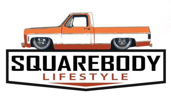 Quality C10 Truck Parts | Online Store | Squarebody Lifestyle