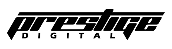 Strategic Digital Marketing with Prestige Digital Advertising ...