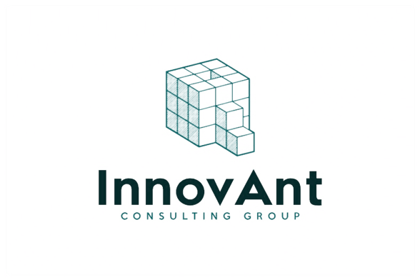 Consultora Especializada en Marketing y Ventas | InnovAnt