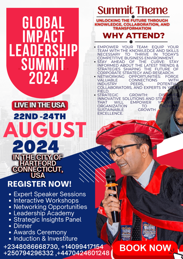 Strategic Research Solutions | CORPORATE INSTITUTE OF STRATEGIC RESEARCH