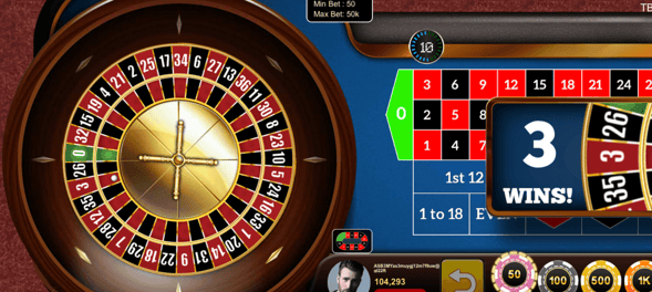 Live22 - Premium Online Gaming | Live22