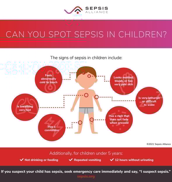 All for Evelyn | Honoring Evelyn Bauer's Smile and Spirit | All for Evelyn