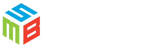 Home - SMB Design & Decor | SMB Design & Decor