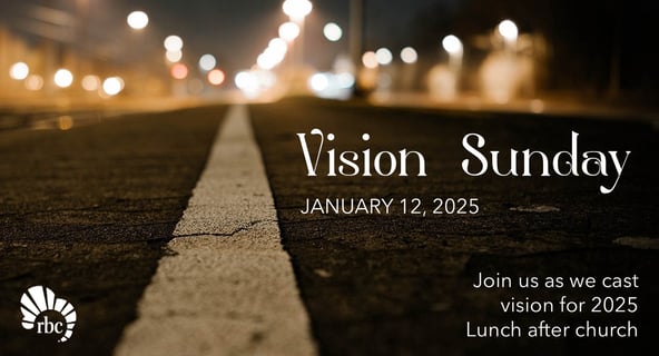 North Jersey Bible Church | Rutherford Bible Chapel | Rutherford, NJ