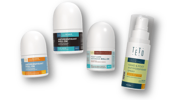 TETO - Soothing Protection for Your Skin | Teto | Soothing Protection ...