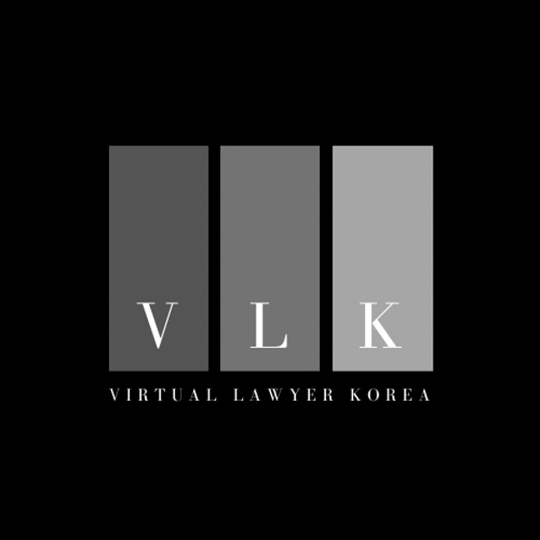 Home Virtual Lawyer Korea