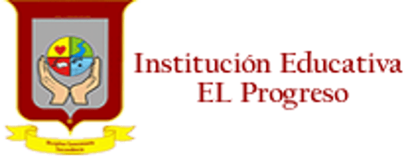 Institución Educativa EL PROGRESO | Institución Educativa EL PROGRESO