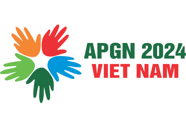 HOME [apgn2024.ggn20anniversary.com]