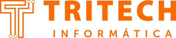 TriTech Informática