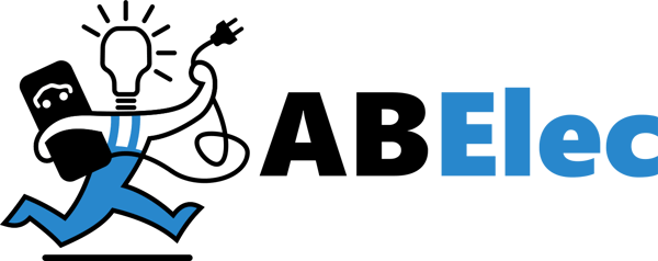 AB ELEC - Électricien qualifié pour l'installation de bornes de ...