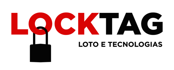Sistemas de Lockout e Tagout para Segurança Industrial | LockTag