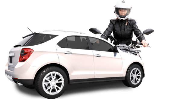 Transportes urbanos de passageiros | Transporte de passageiros