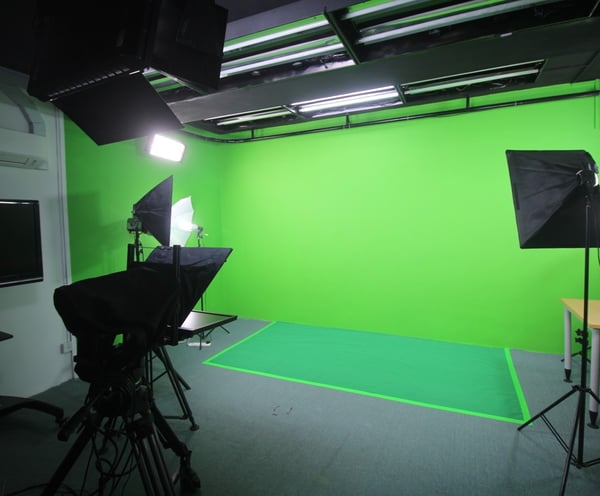 META SPACE SOLUTIONS | META SPACE SOLUTIONS