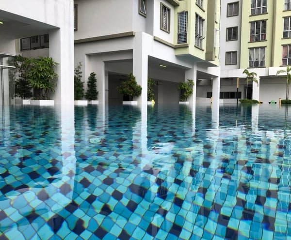 META SPACE SOLUTIONS | META SPACE SOLUTIONS