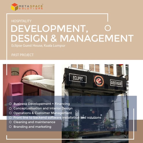 META SPACE SOLUTIONS | META SPACE SOLUTIONS