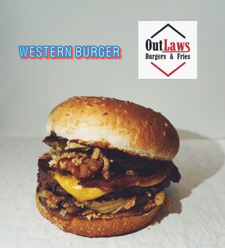 Home [www.outlawsburgerstbay.ca]