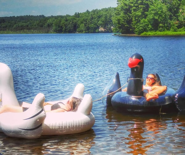 Home | Peters Pond Dracut