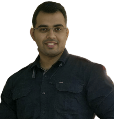 Amit Paliwal | Automotive Industry Professional | Amit Paliwal