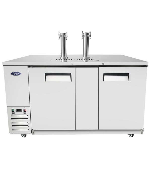 Introducing the Future of Restaurant Fryers: Robotic, AI-powered Fryers ...