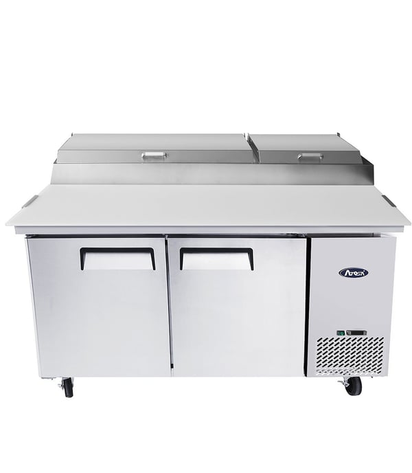 Introducing the Future of Restaurant Fryers: Robotic, AI-powered Fryers ...