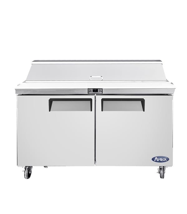 Introducing the Future of Restaurant Fryers: Robotic, AI-powered Fryers ...
