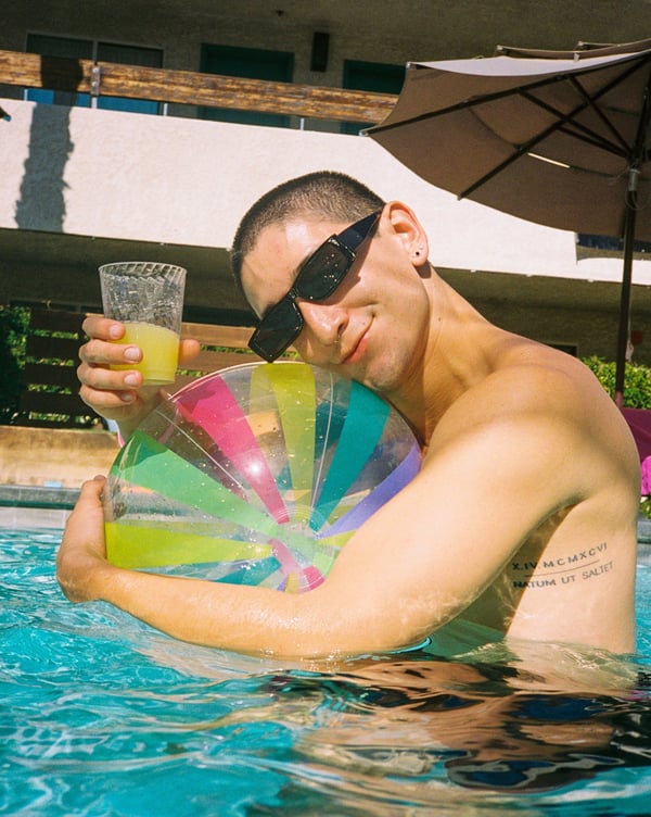 Home [desertopia.party]