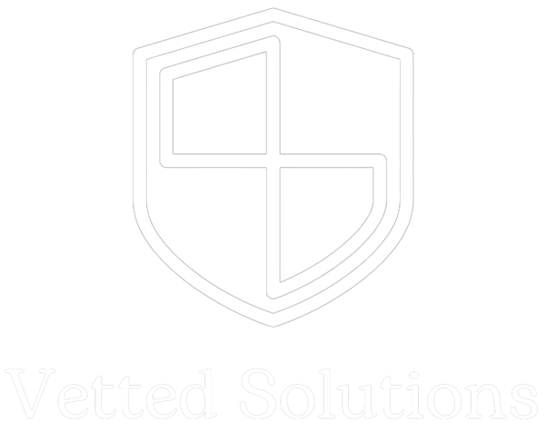 Boutique Australian Consultancy | Veteran Owned and Operated | Vetted ...