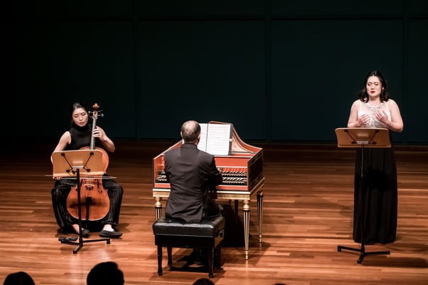 Home [theoperapeople.com]