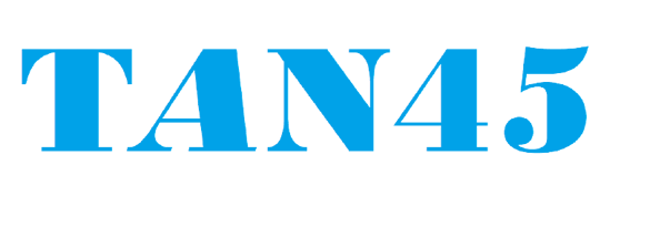 Tan45 Home Page
