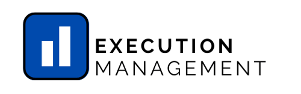 MEP Contracting Company for HVAC, Fire Fighting & Plumbing Systems ...