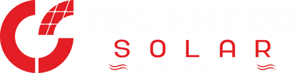 Celestra Solar - Empowering Businesses and Individuals with Innovative ...
