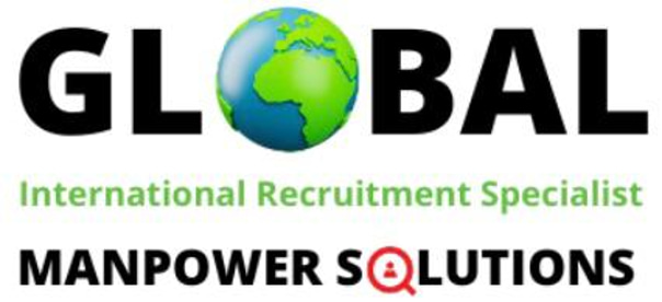 Global Manpower Solutions - Leading International Recruitment Agency | Global Manpower Solutions