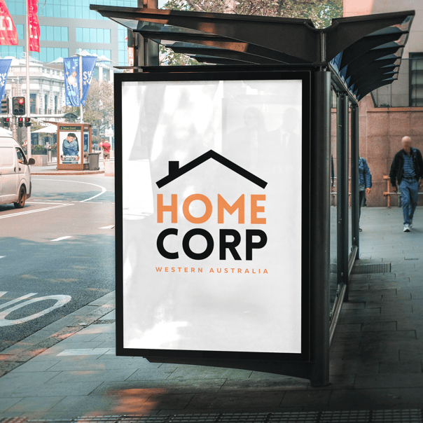 Graphic Designer | Graphic Designer Perth | Tayla Smith Designs