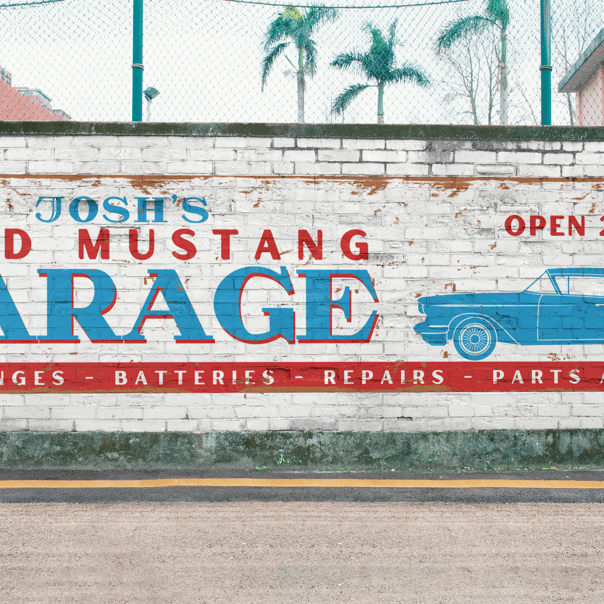 Graphic Designer | Graphic Designer Perth | Tayla Smith Designs