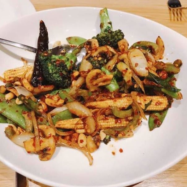 Welcome to Avatar Indian Cuisine | Indian restaurant | Take Away ...