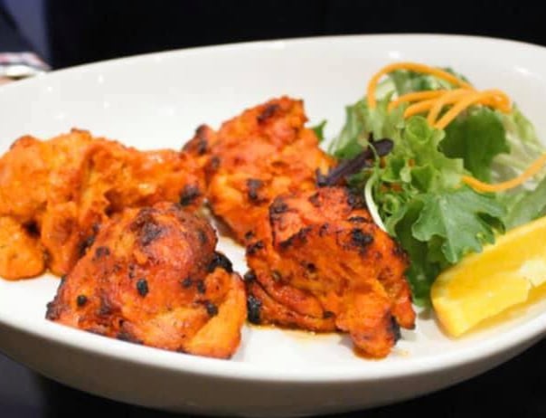 Welcome to Avatar Indian Cuisine | Indian restaurant | Take Away ...